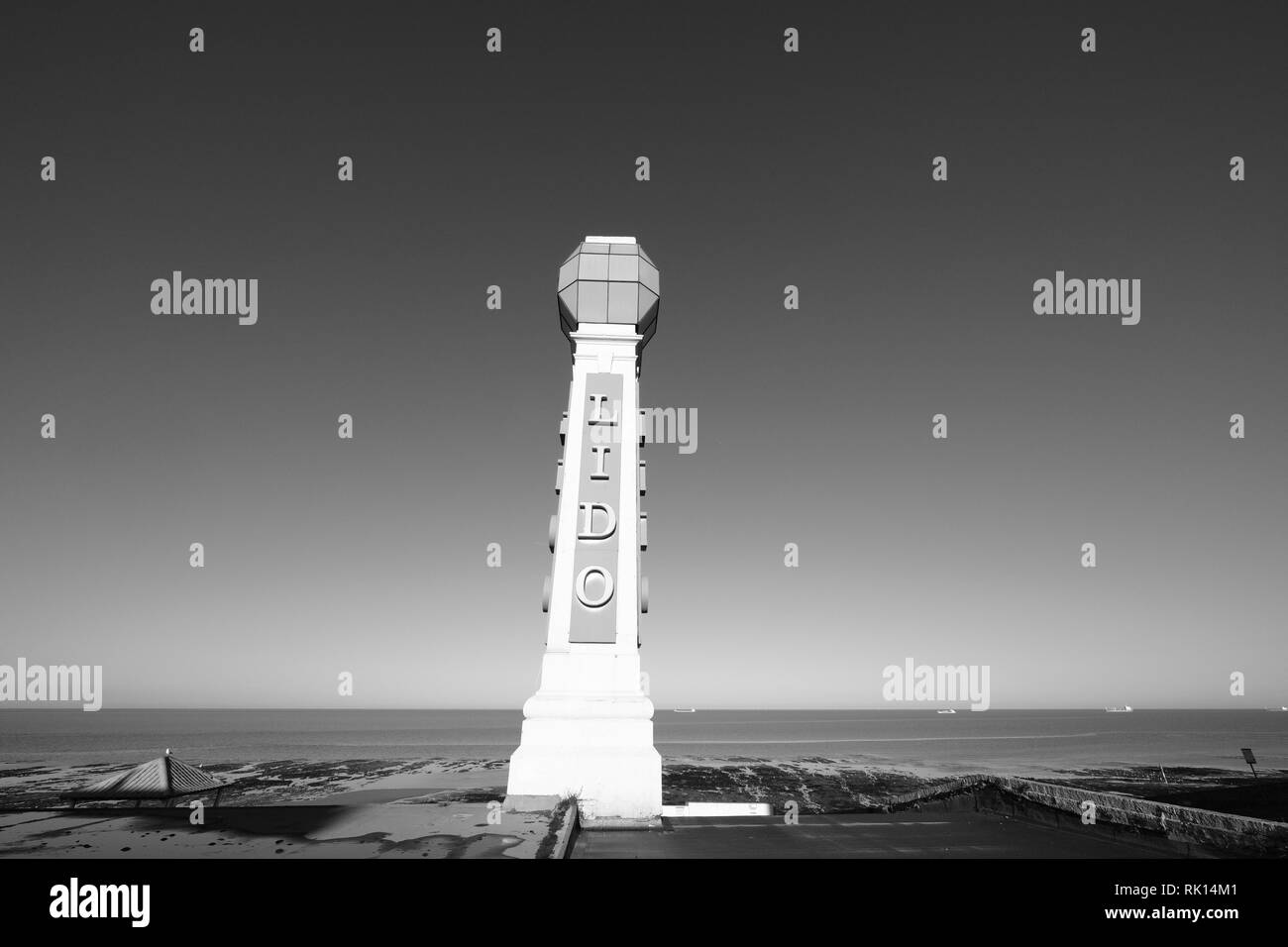 Southeast valley Black and White Stock Photos & Images - Alamy