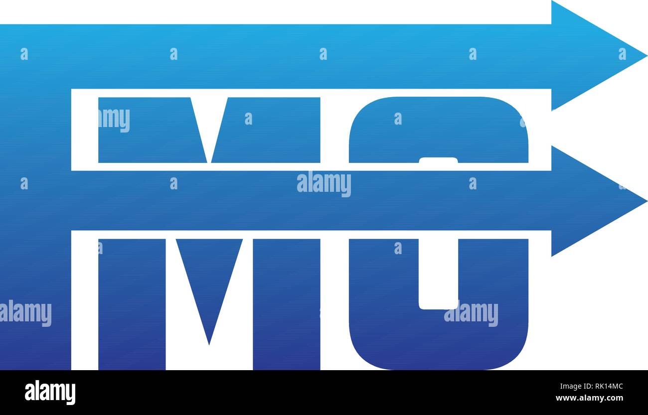 Letter f and m hi-res stock photography and images - Alamy