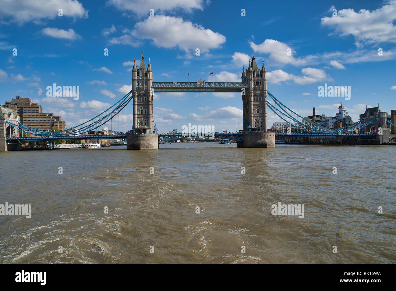 Divorce uk history hi-res stock photography and images - Alamy