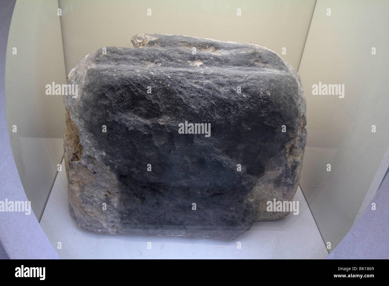 Cannon street stone hi-res stock photography and images - Alamy