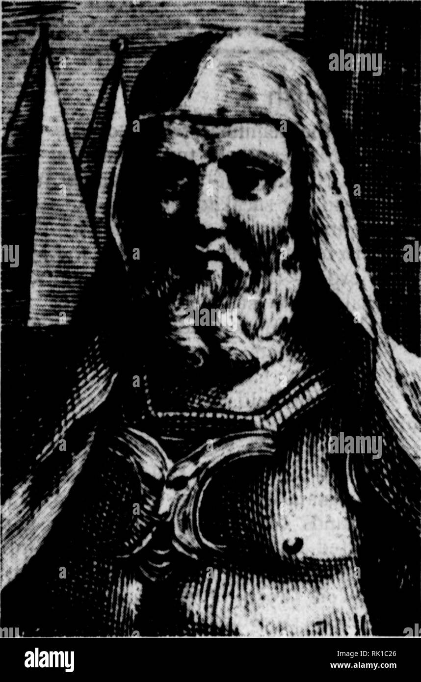 Wicked priest hi-res stock photography and images - Alamy