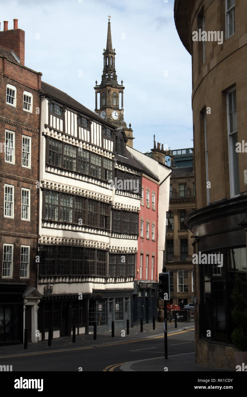 Bessie surtee hi-res stock photography and images - Alamy