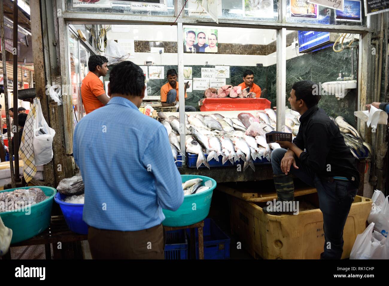 Indian Merchants Delhi High Resolution Stock Photography and Images - Alamy