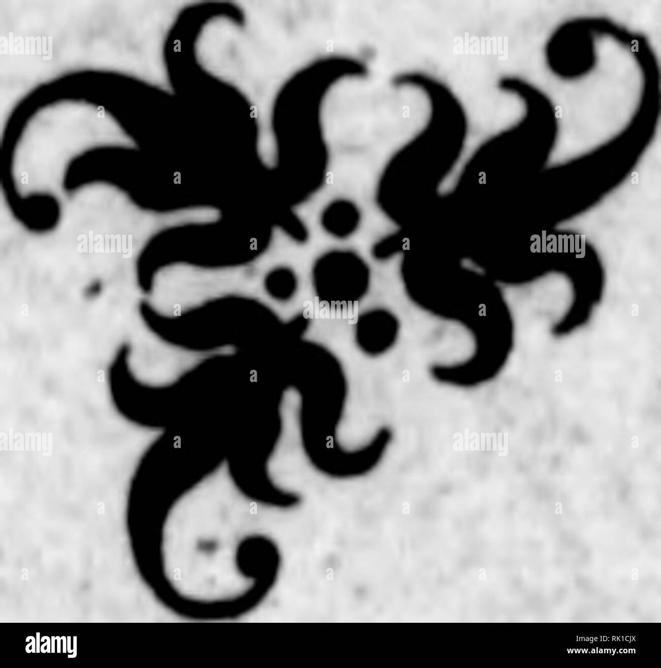 O2l Symbol