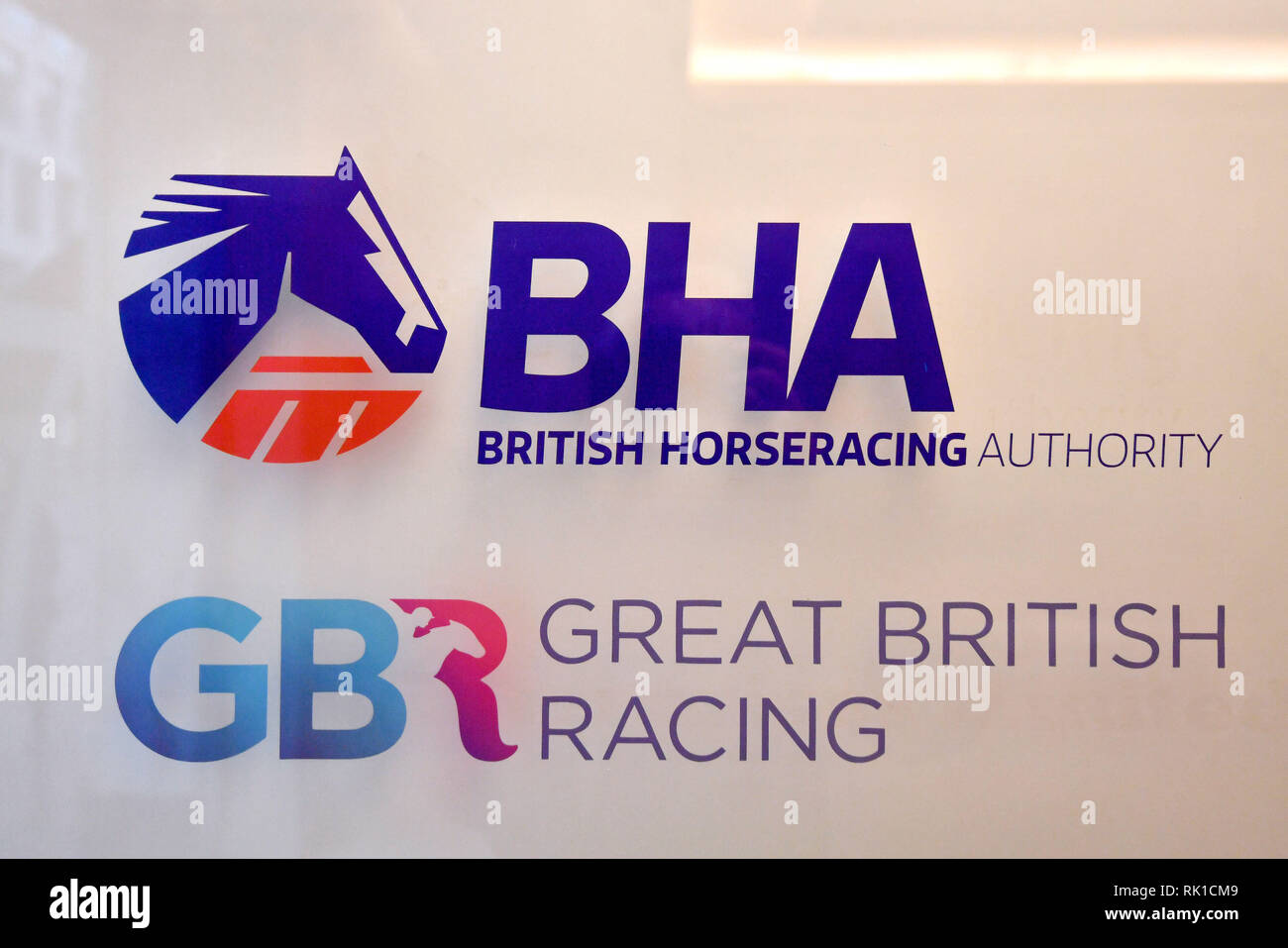 High holborn london hi-res stock photography and images - Alamy