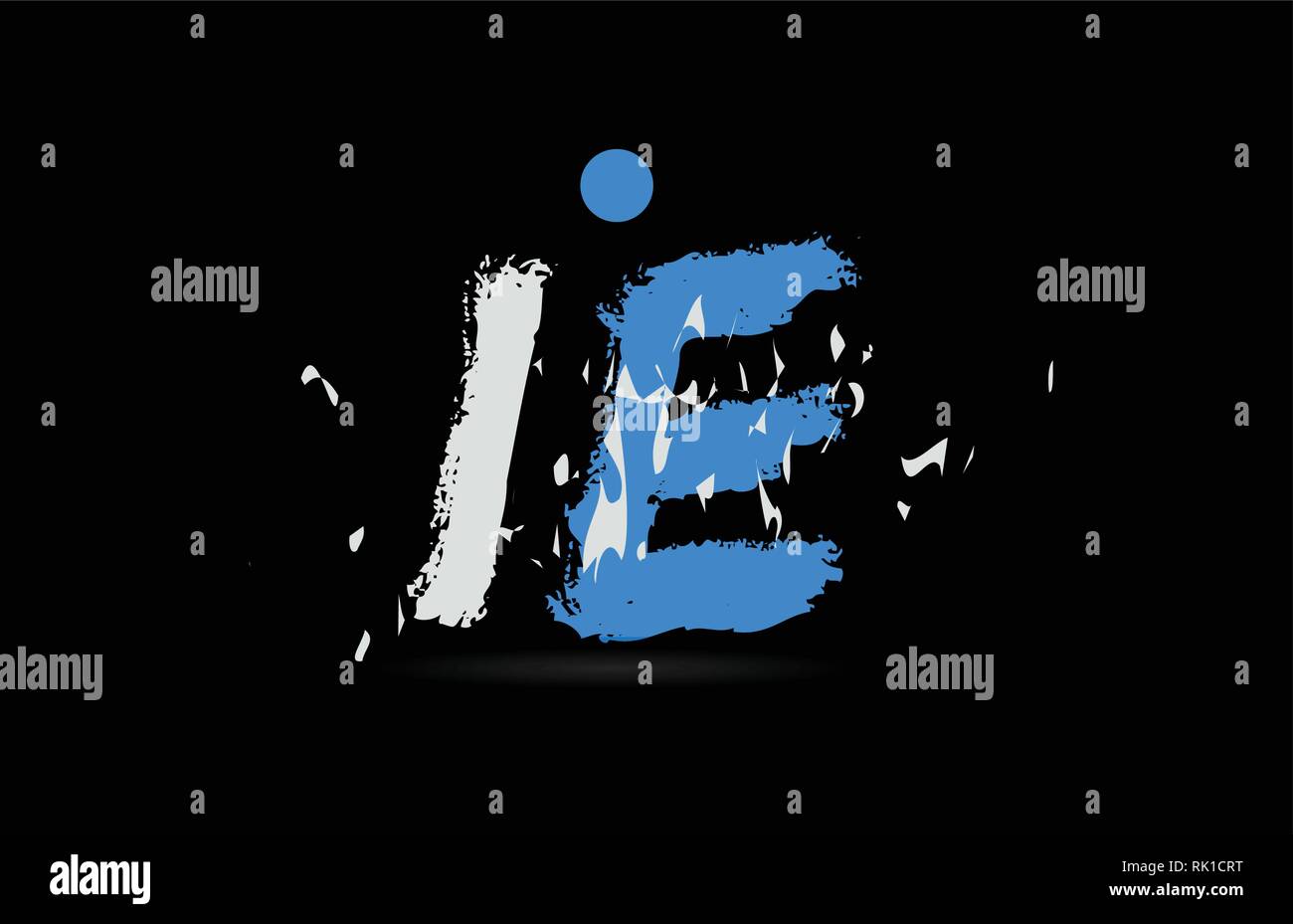 Ie background hi-res stock photography and images - Alamy