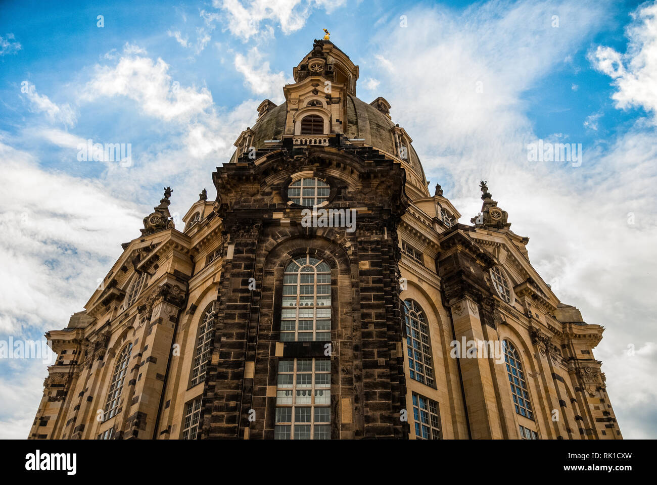Original structure hi-res stock photography and images - Alamy