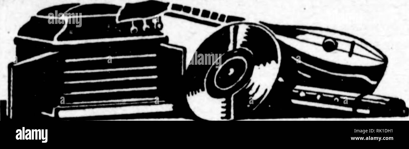 Arthur becher hi-res stock photography and images - Alamy
