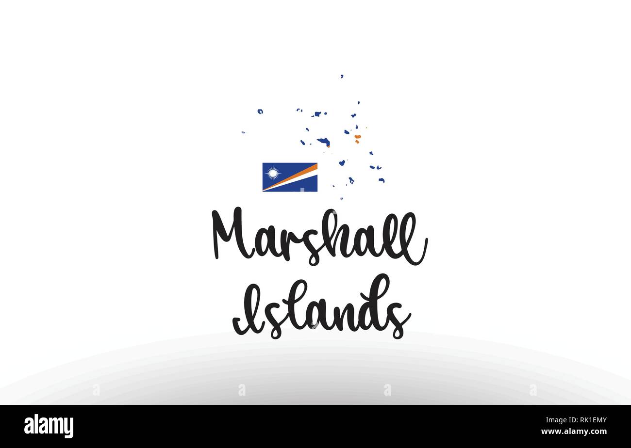 Marshall logo hi-res stock photography and images - Alamy