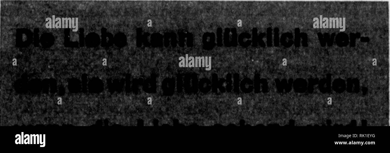 Mufle hi-res stock photography and images - Alamy