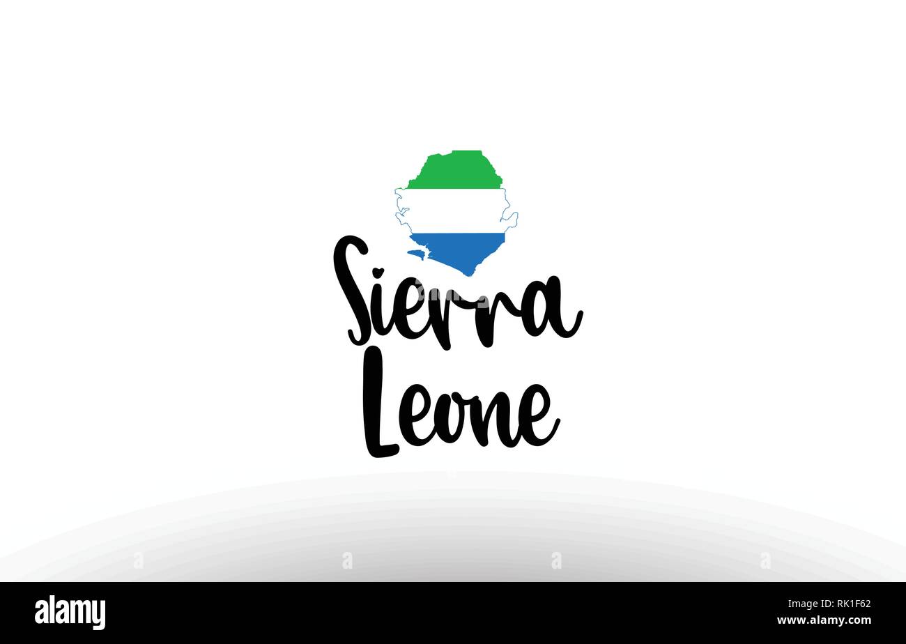 Sierra logo hi-res stock photography and images - Alamy