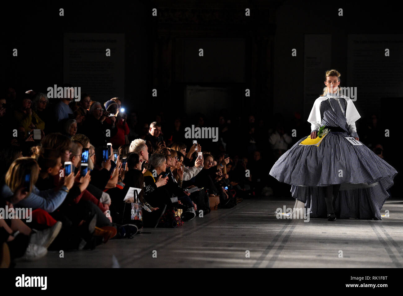 Christian dior fashion hi-res stock photography and images - Alamy