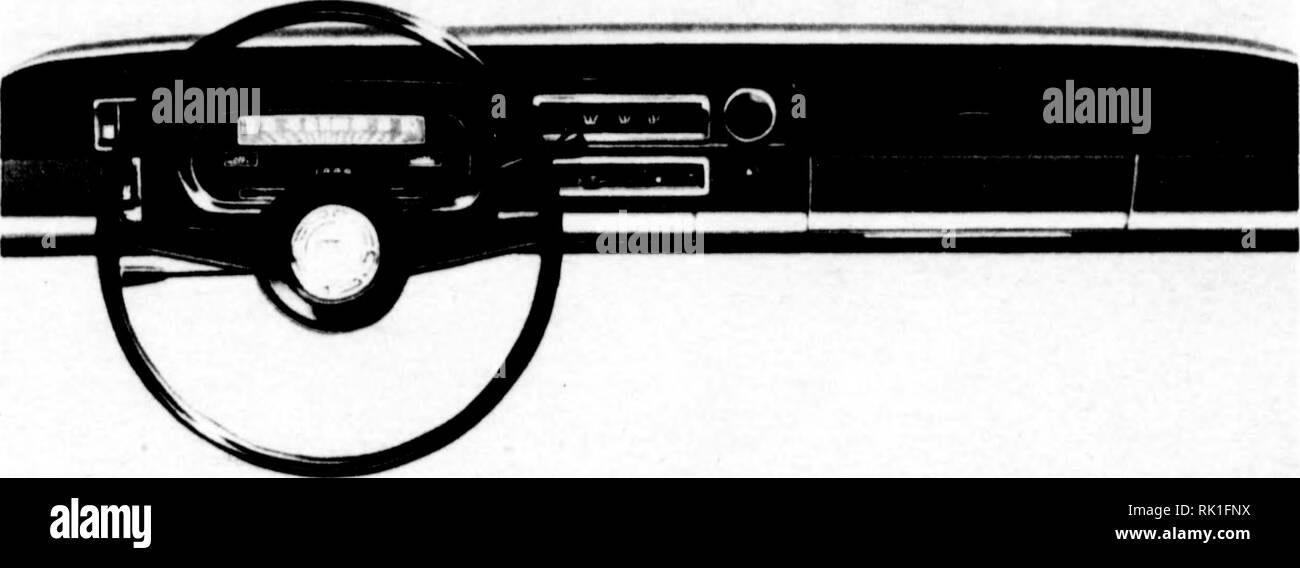 Frontantrieb auto hi-res stock photography and images - Alamy