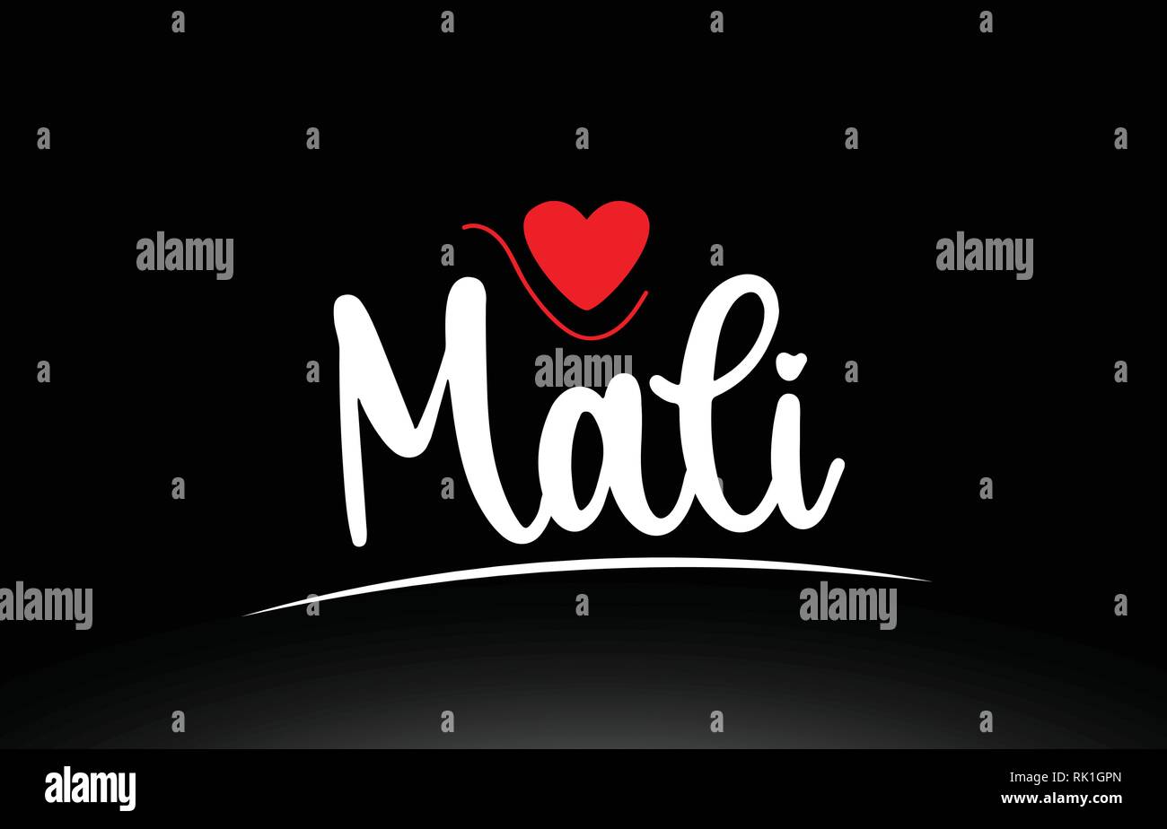 Mali Name Logo Mali Logo | Name Logo Generator Candy, Pastel, Lager,