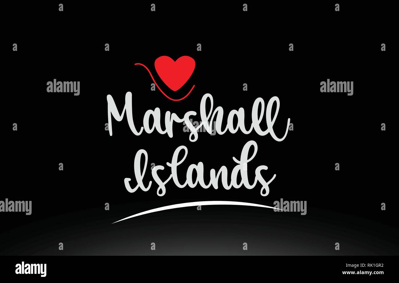 Marshall logo hi-res stock photography and images - Alamy