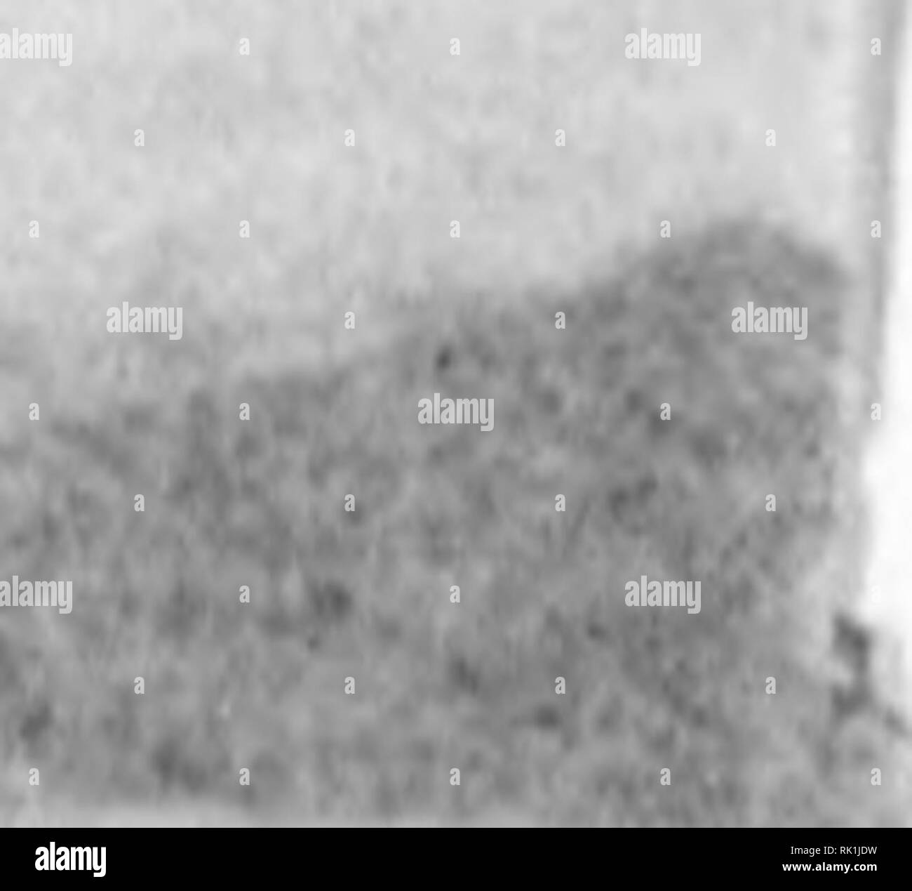 Lauf den graben hi-res stock photography and images - Alamy