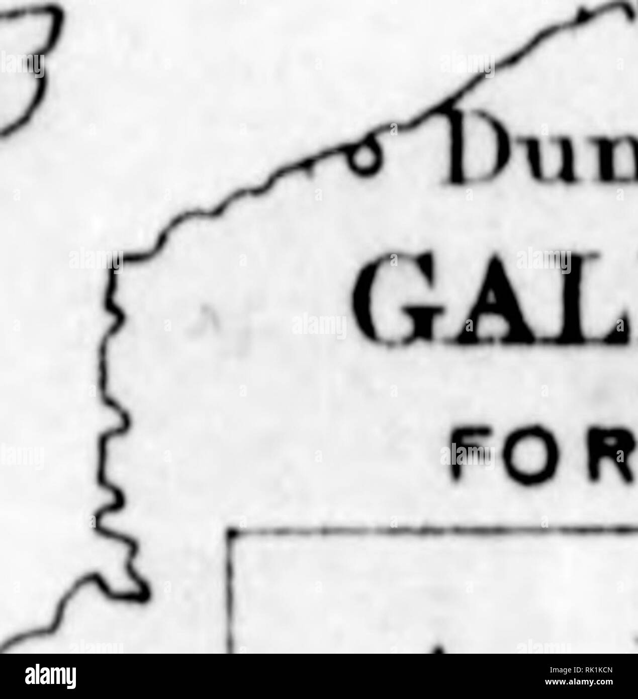 David strang Black and White Stock Photos & Images - Alamy