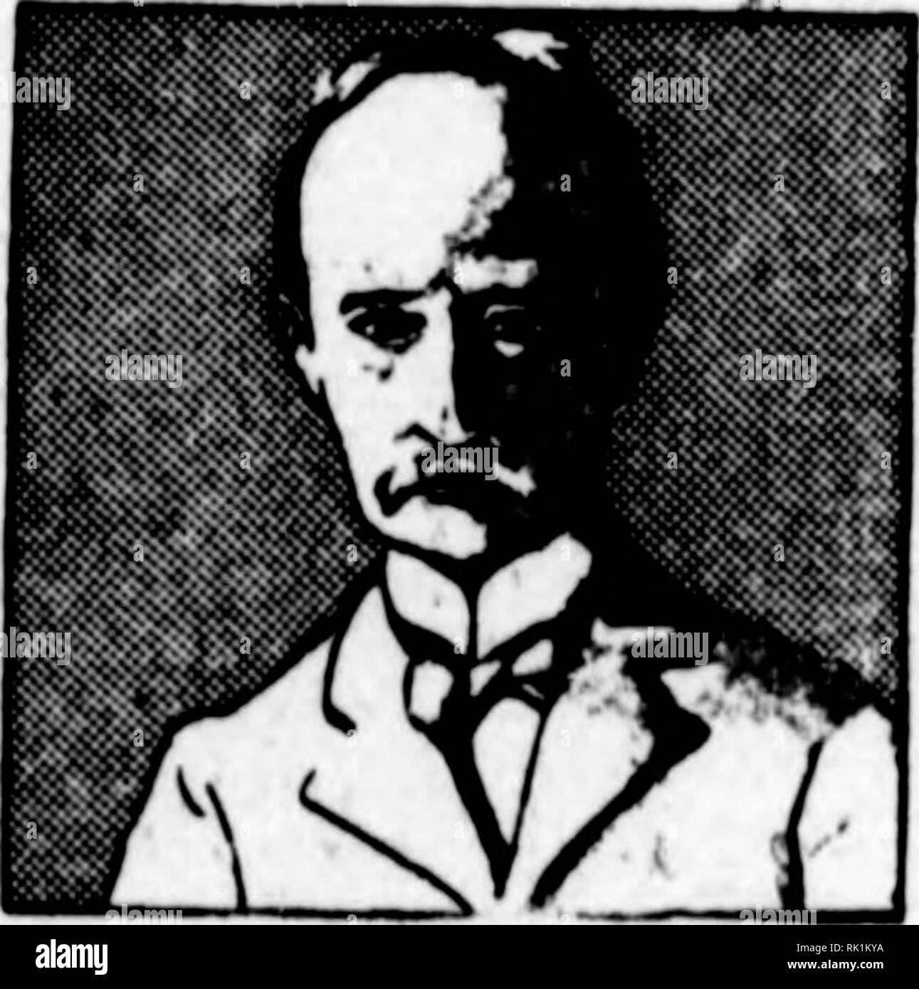 Arthur gilbert collection Black and White Stock Photos & Images - Alamy
