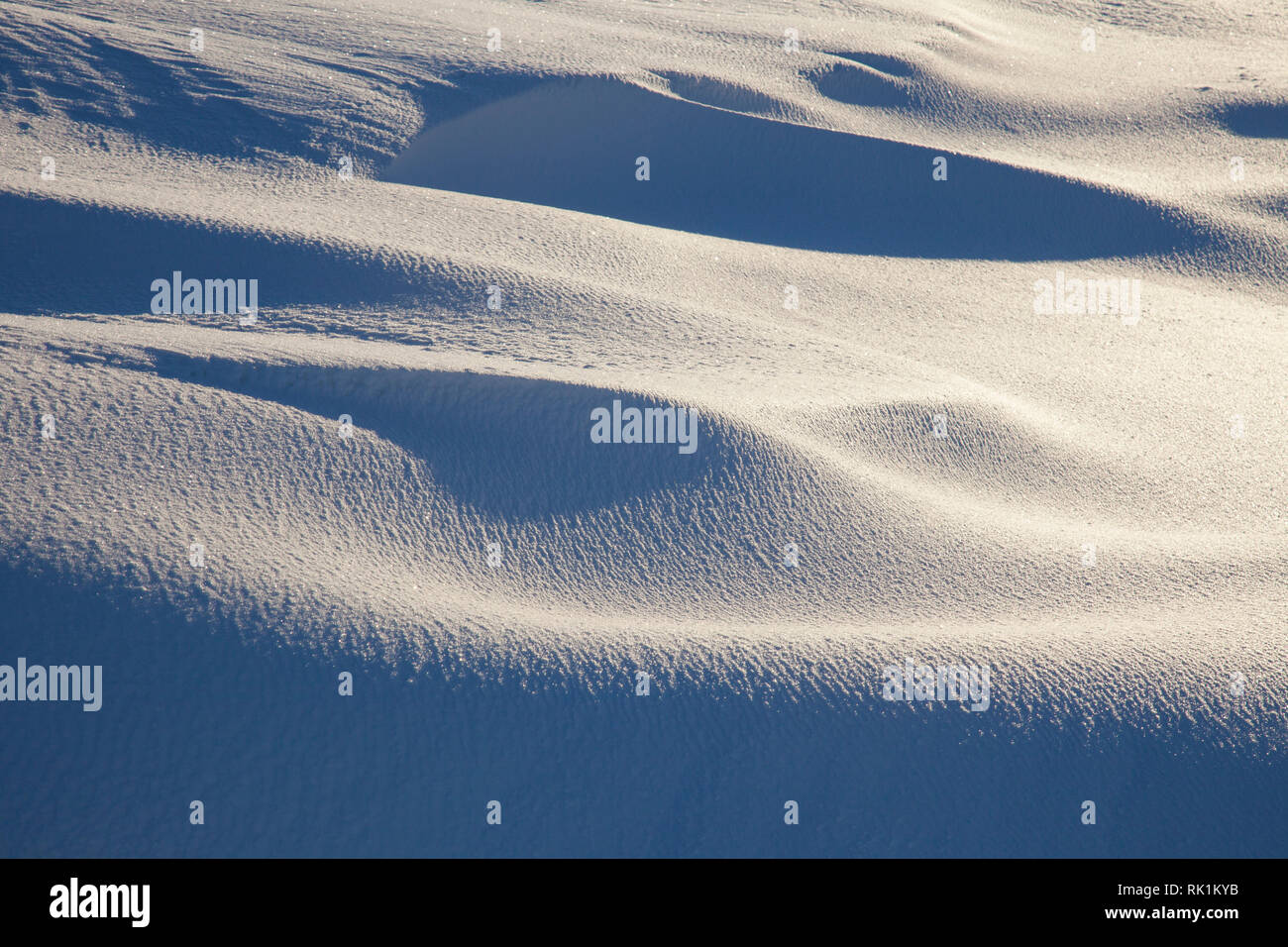 Irregular patterns hi-res stock photography and images - Alamy