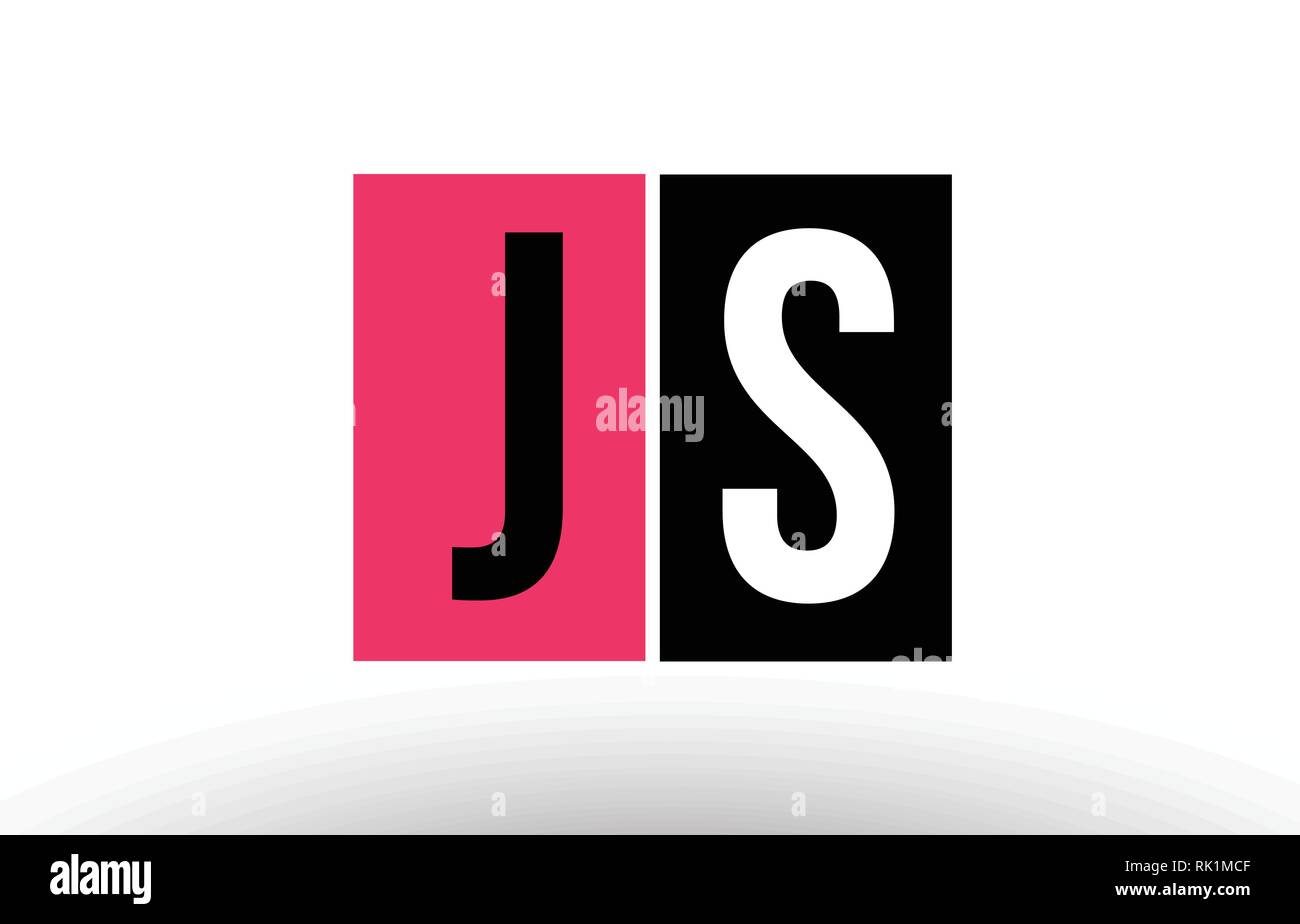 J s design hi-res stock photography and images - Alamy