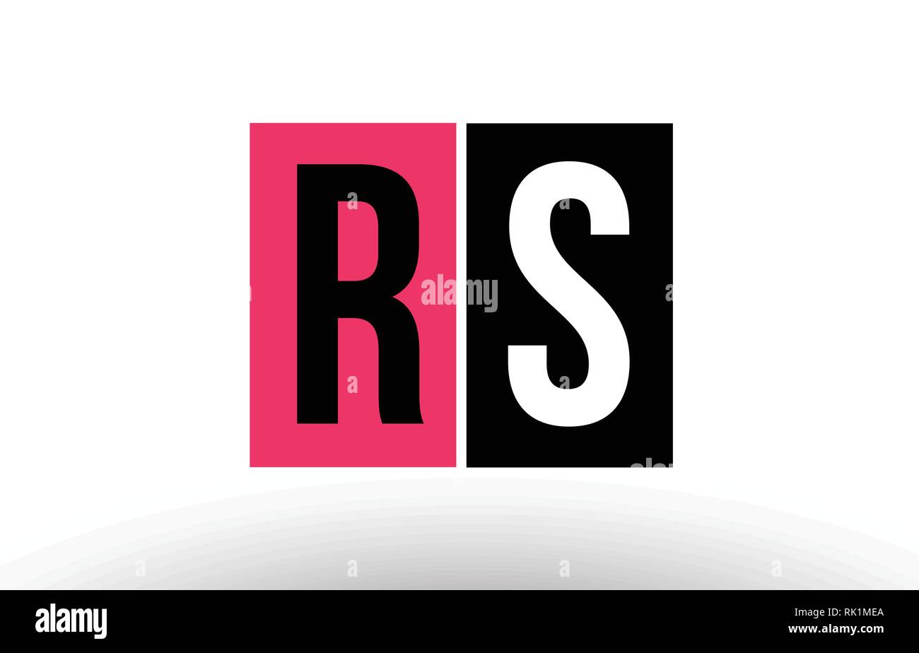 The r number Stock Vector Images - Alamy