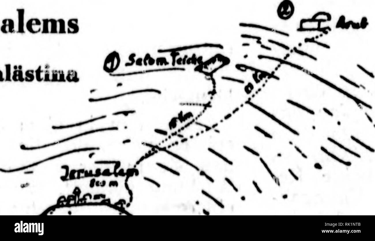 Ns geschichte Black and White Stock Photos & Images - Alamy