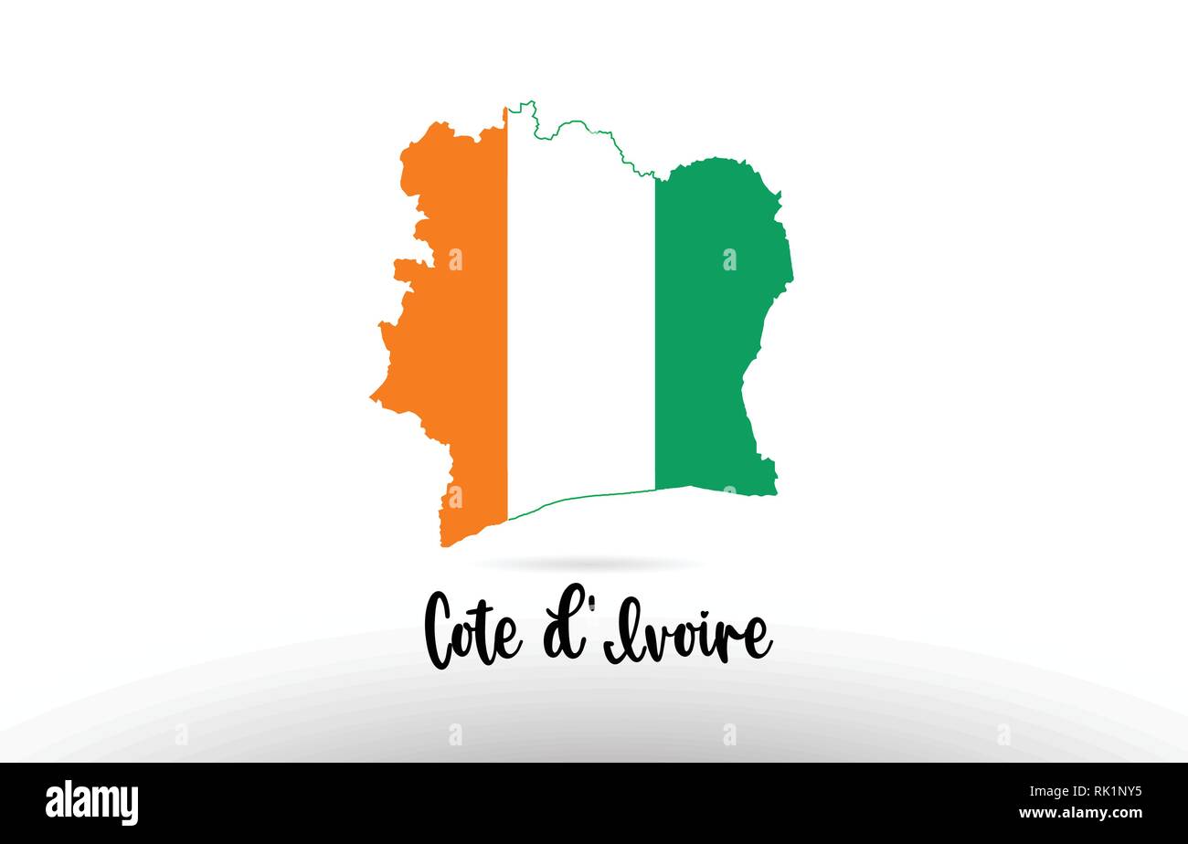 Cote logo hi-res stock photography and images - Alamy