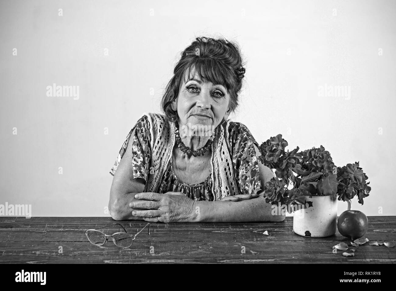 Womens day, 8 march, spring Stock Photo - Alamy