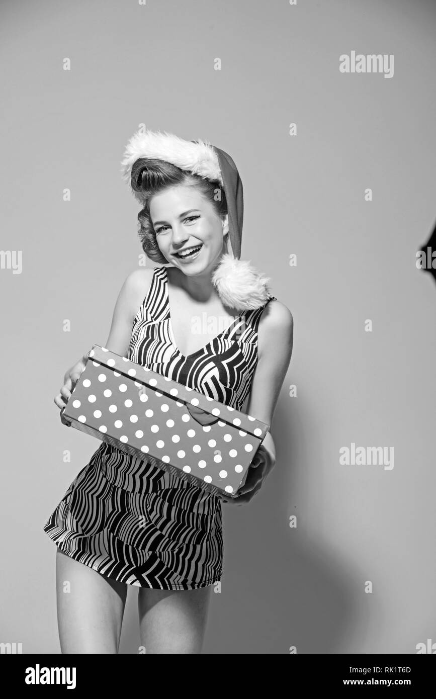 Paper pin red Black and White Stock Photos & Images - Alamy