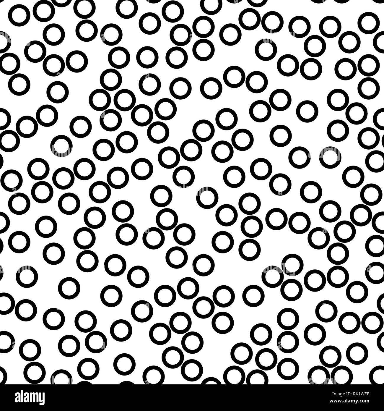 Collection Of Swatches Memphis Patterns Seamless Retro Fashion Style