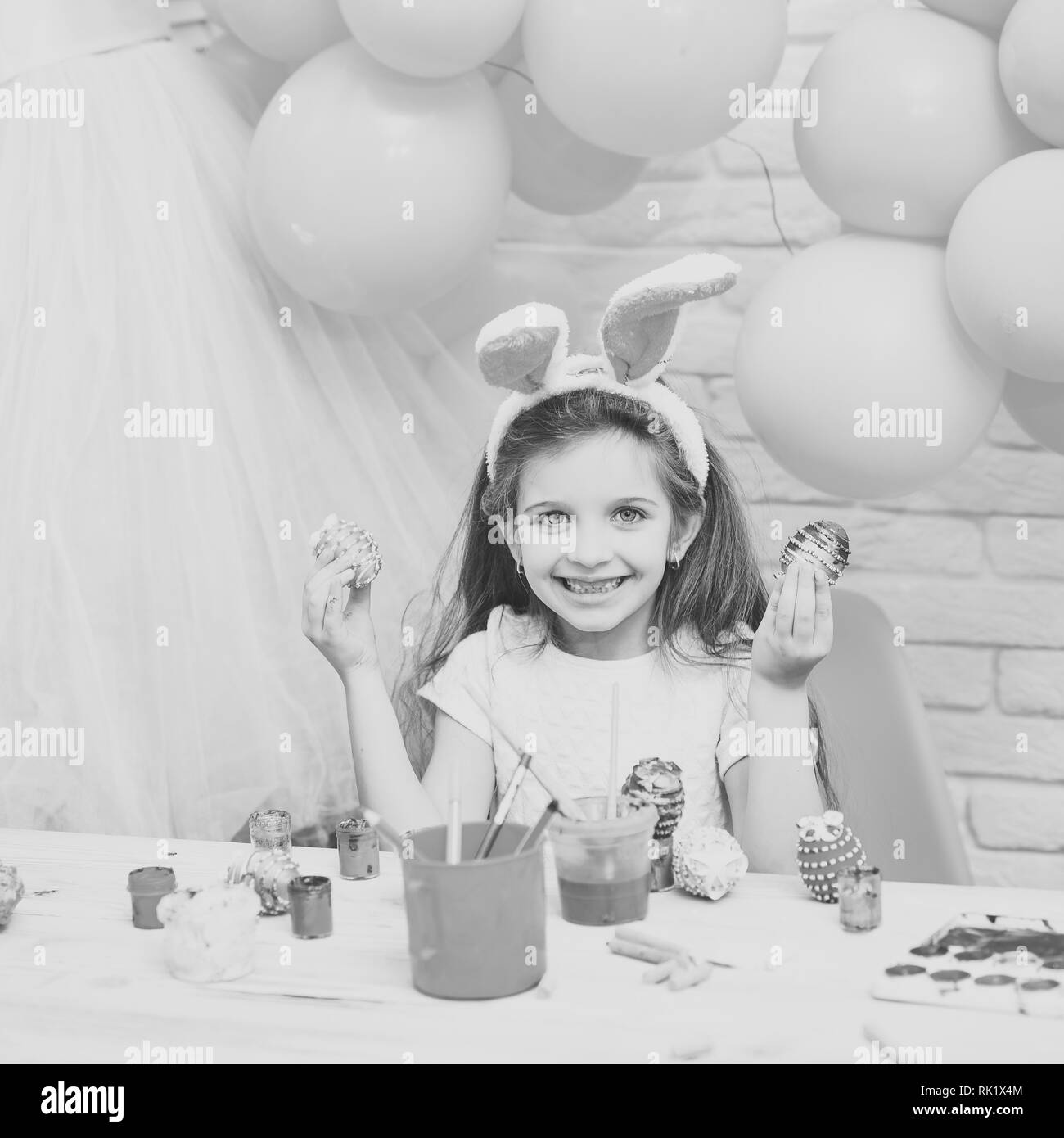 Color values Black and White Stock Photos & Images - Alamy