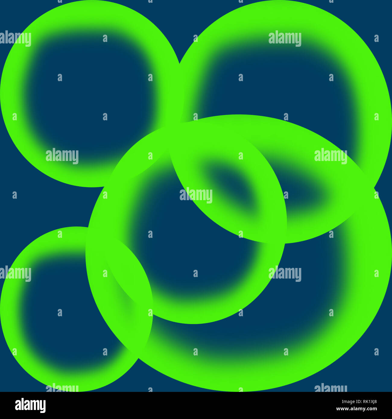 Background or wallpaper with amazing effects Stock Photo - Alamy