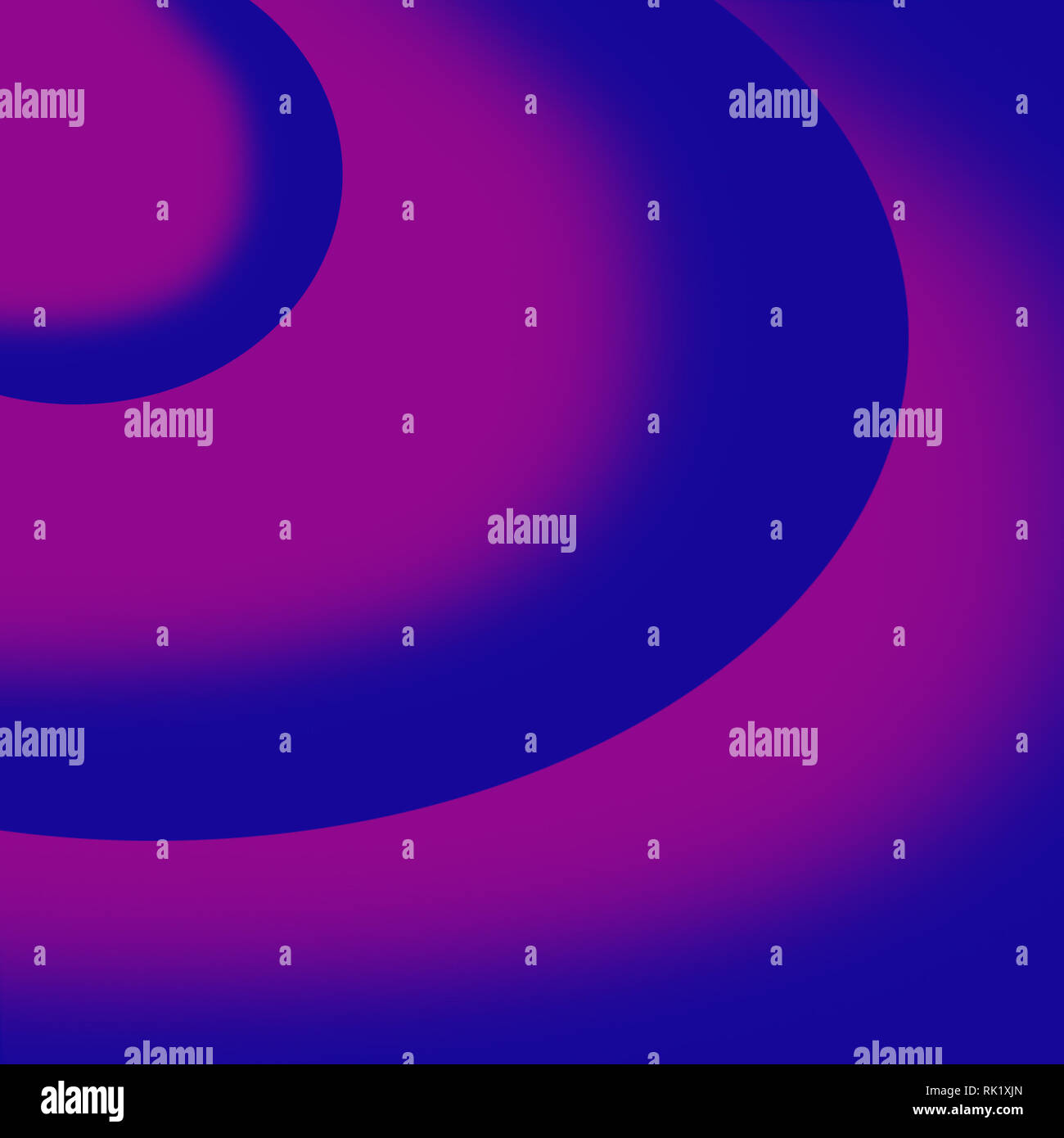 Background or wallpaper with amazing effects Stock Photo - Alamy