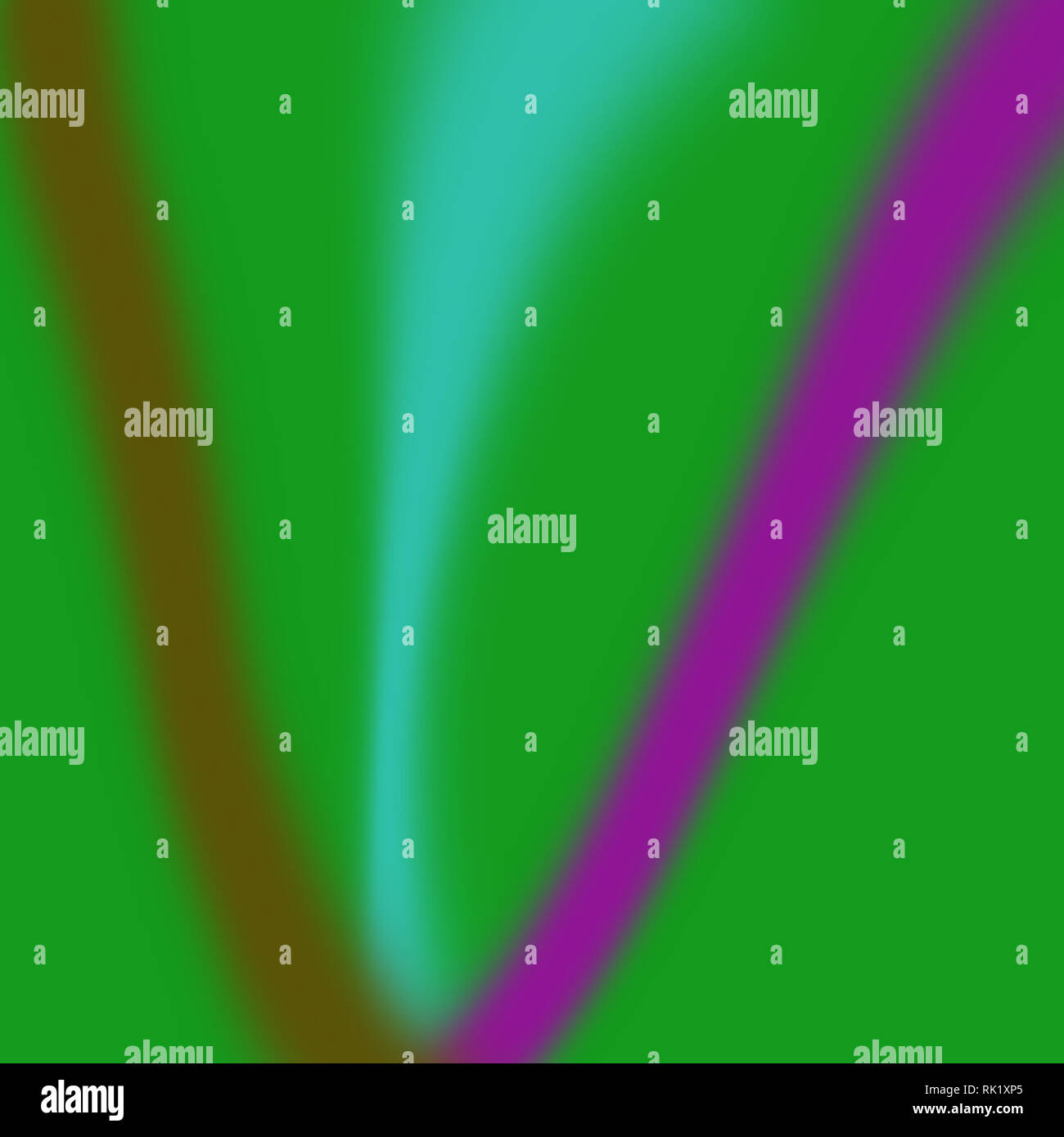 Background or wallpaper with amazing effects Stock Photo - Alamy