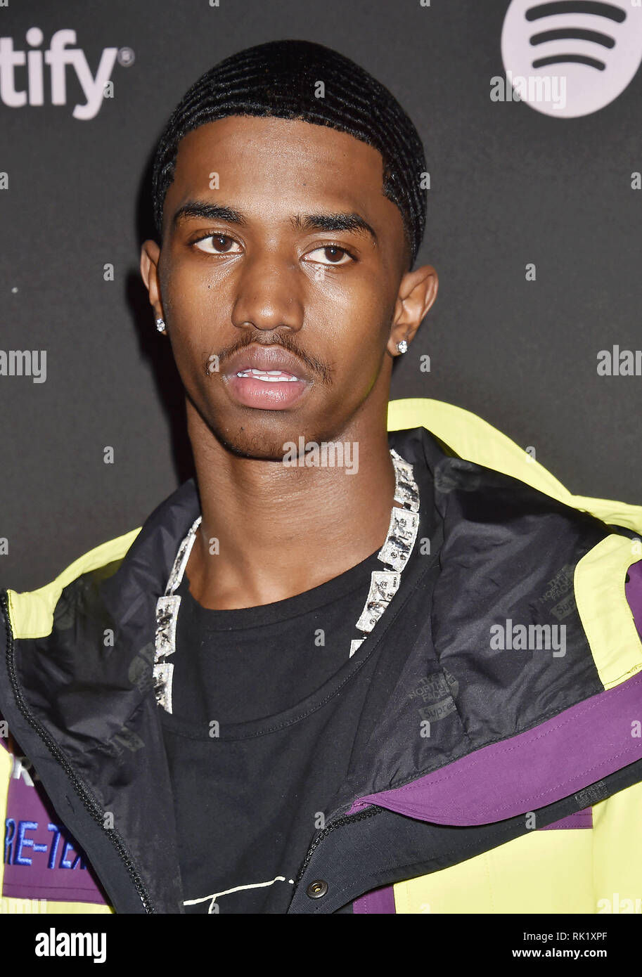 Christian Combs's Instagram, Twitter & Facebook on IDCrawl