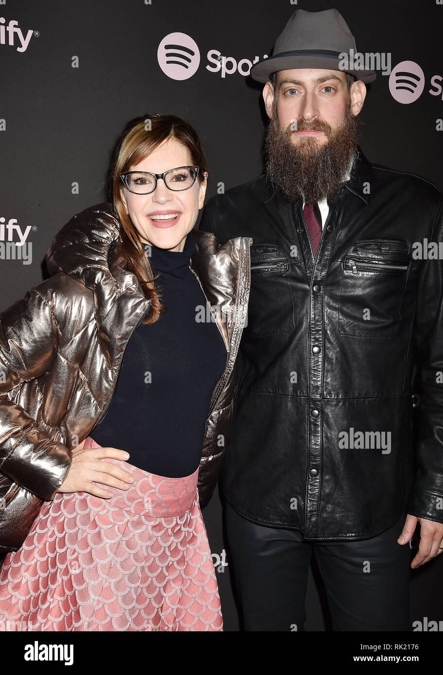 Roey hershkovitz hi-res stock photography and images - Alamy