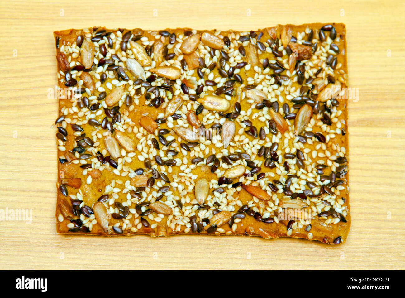 Ceral grain hi-res stock photography and images - Alamy
