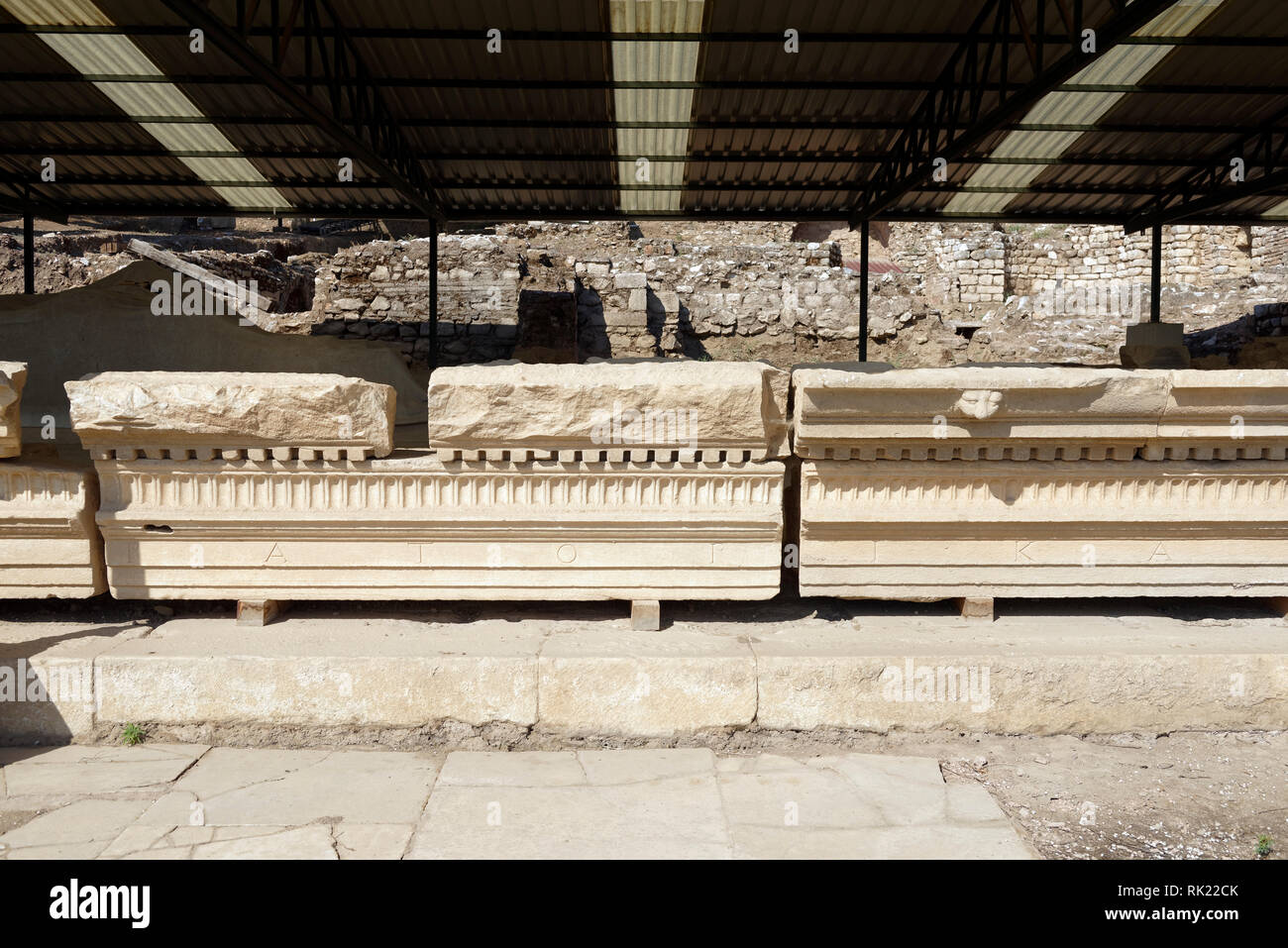 Imperial Bath High Resolution Stock Photography and Images - Alamy