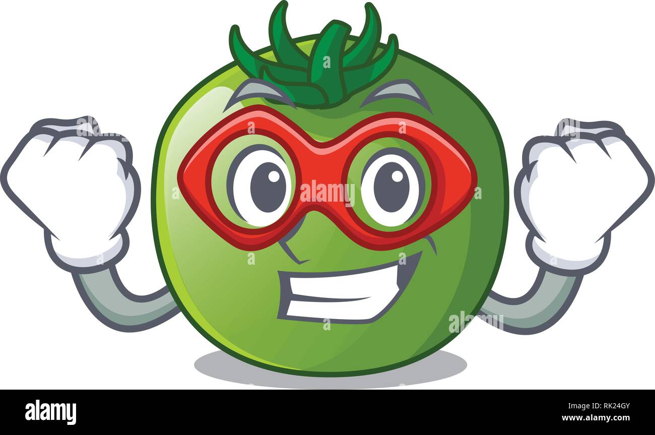 Protect tomato Stock Vector Images - Alamy