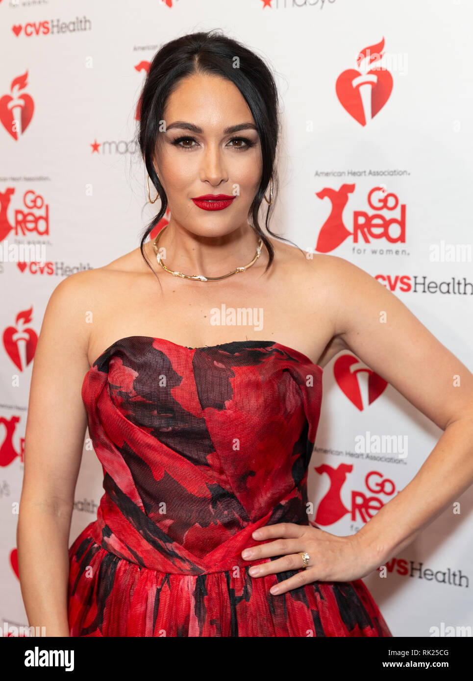 Brie bella hi-res stock photography and images - Alamy