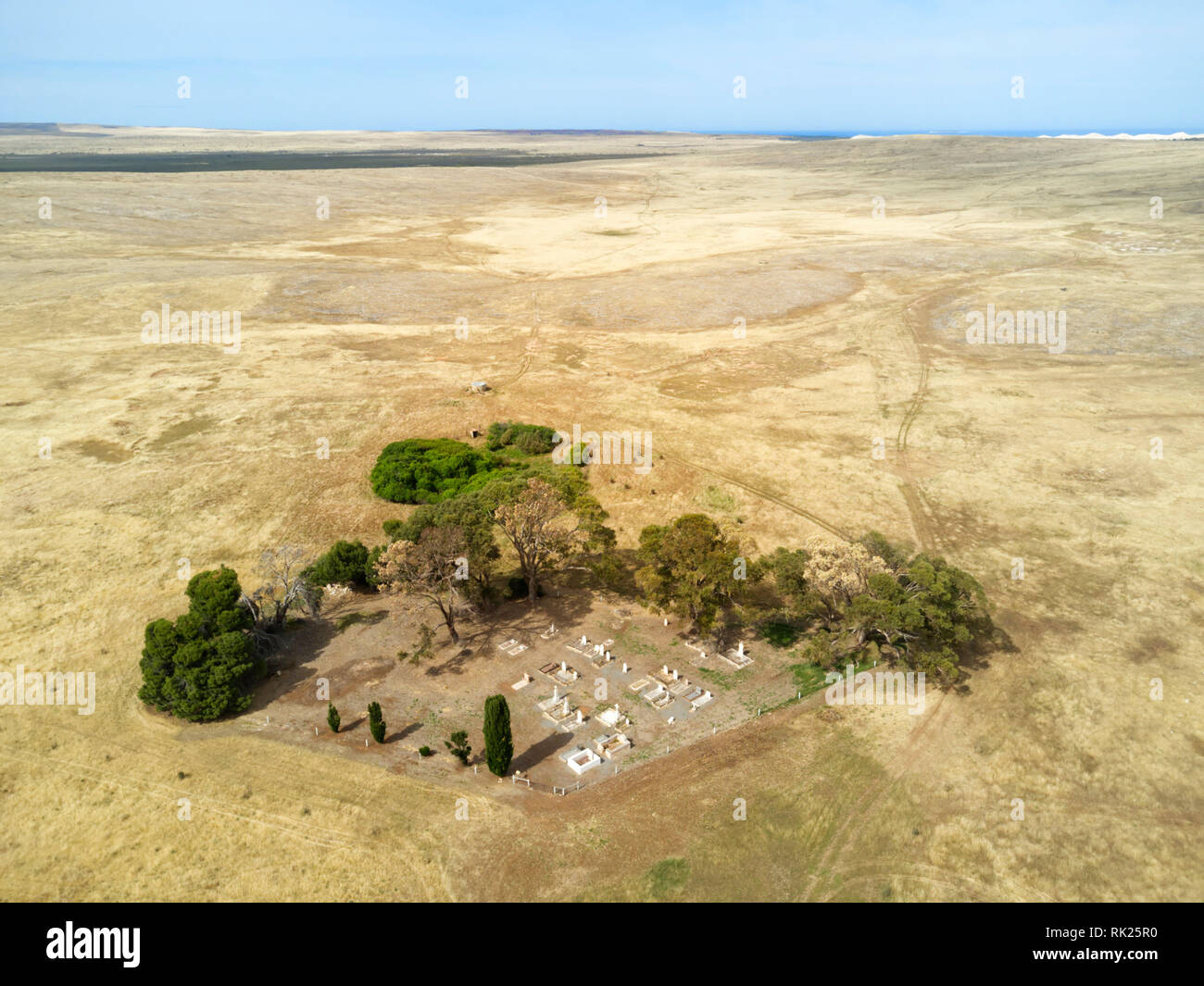 Sheringa south australia hi-res stock photography and images - Alamy