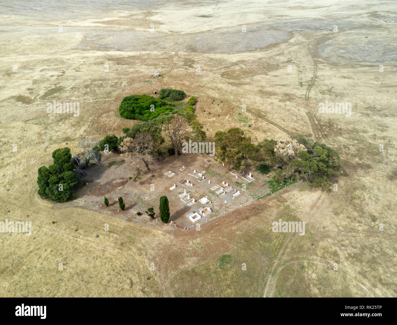 Sheringa sa 5607 hi-res stock photography and images - Alamy