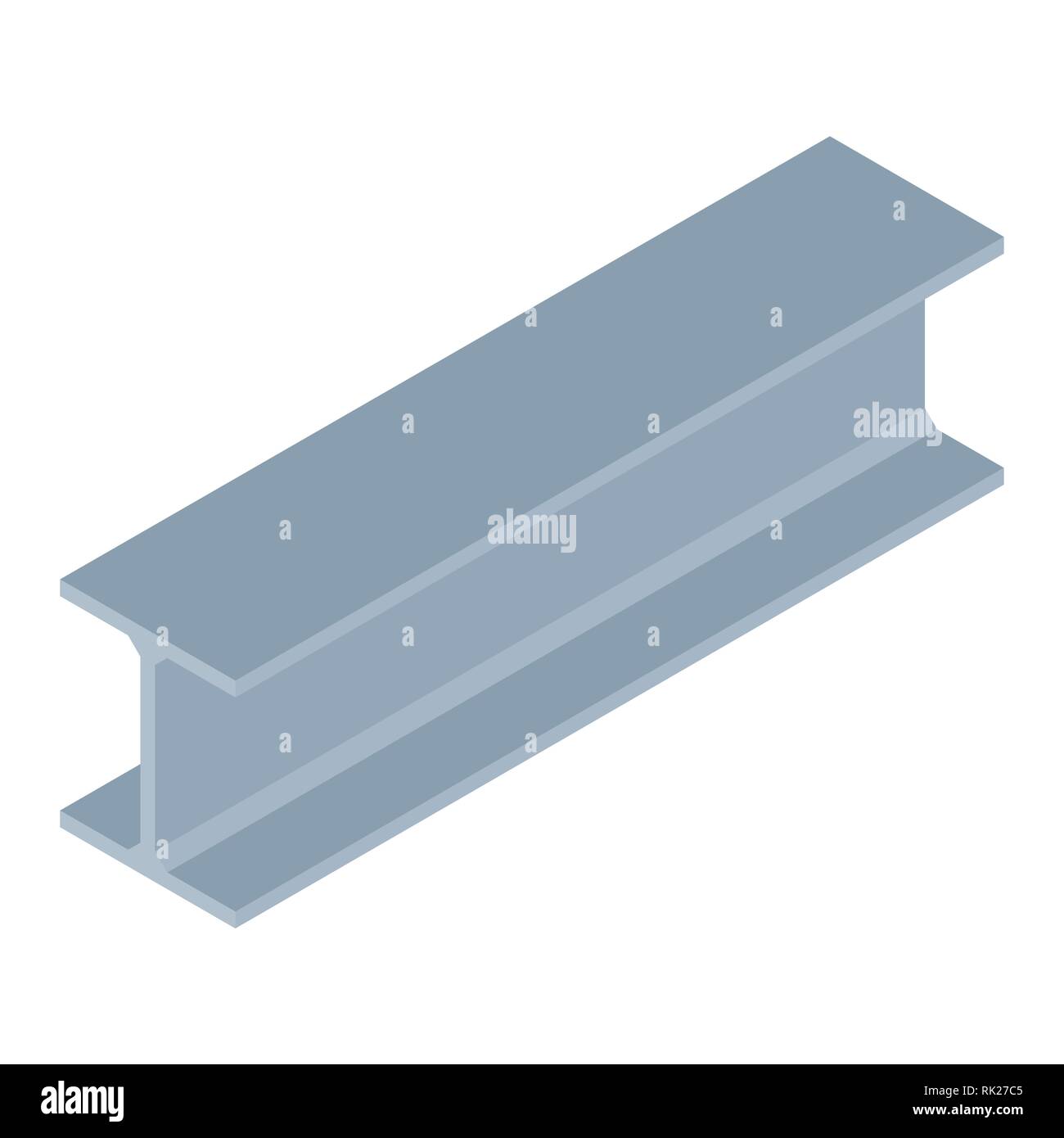 Universal beam hi-res stock photography and images - Alamy