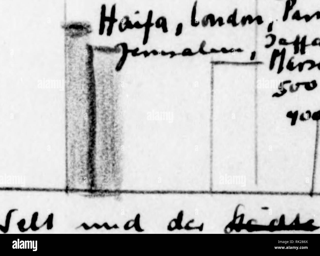 T4 4 Black and White Stock Photos & Images - Alamy