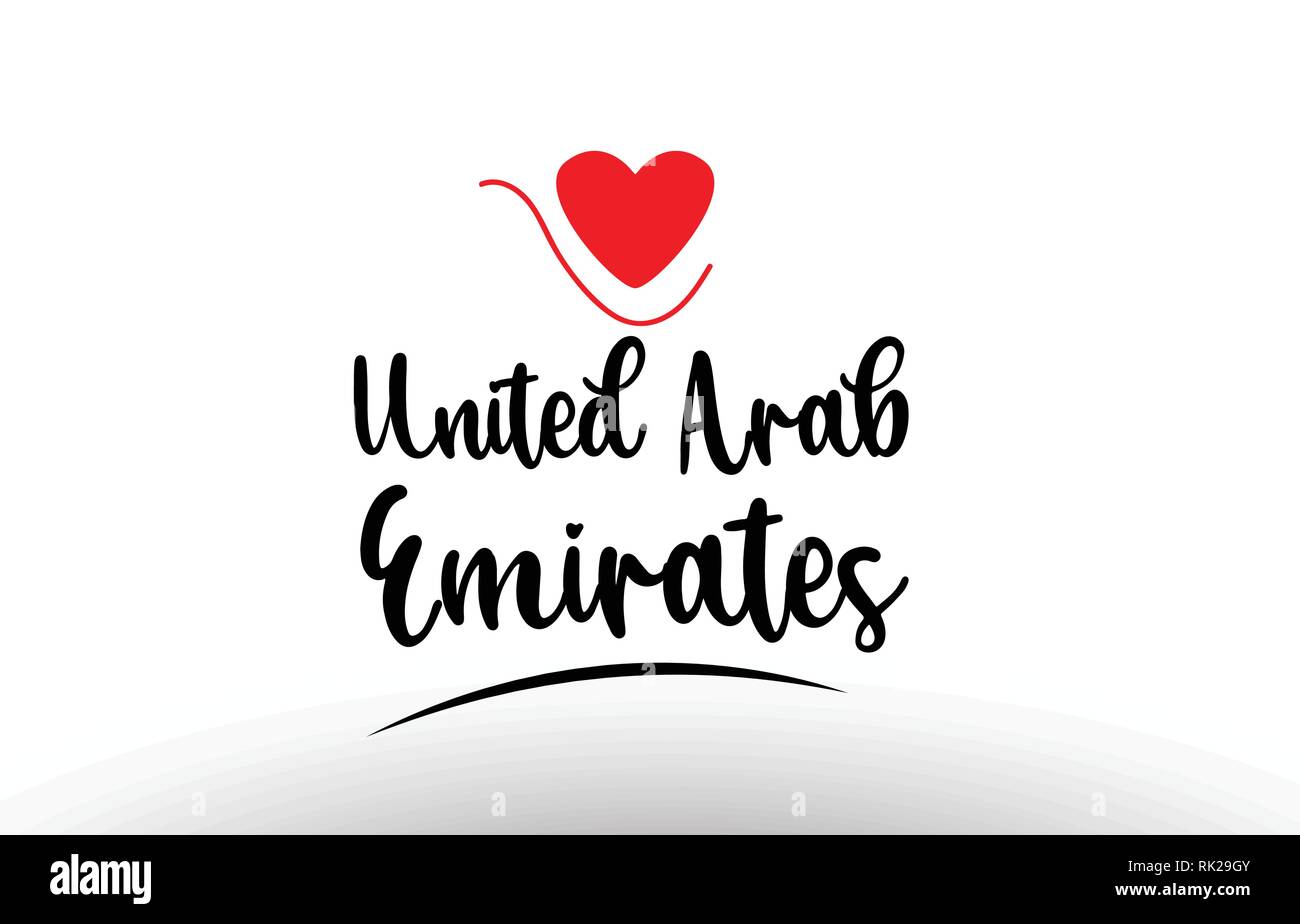 Emirates logo Stock Vector Images - Alamy