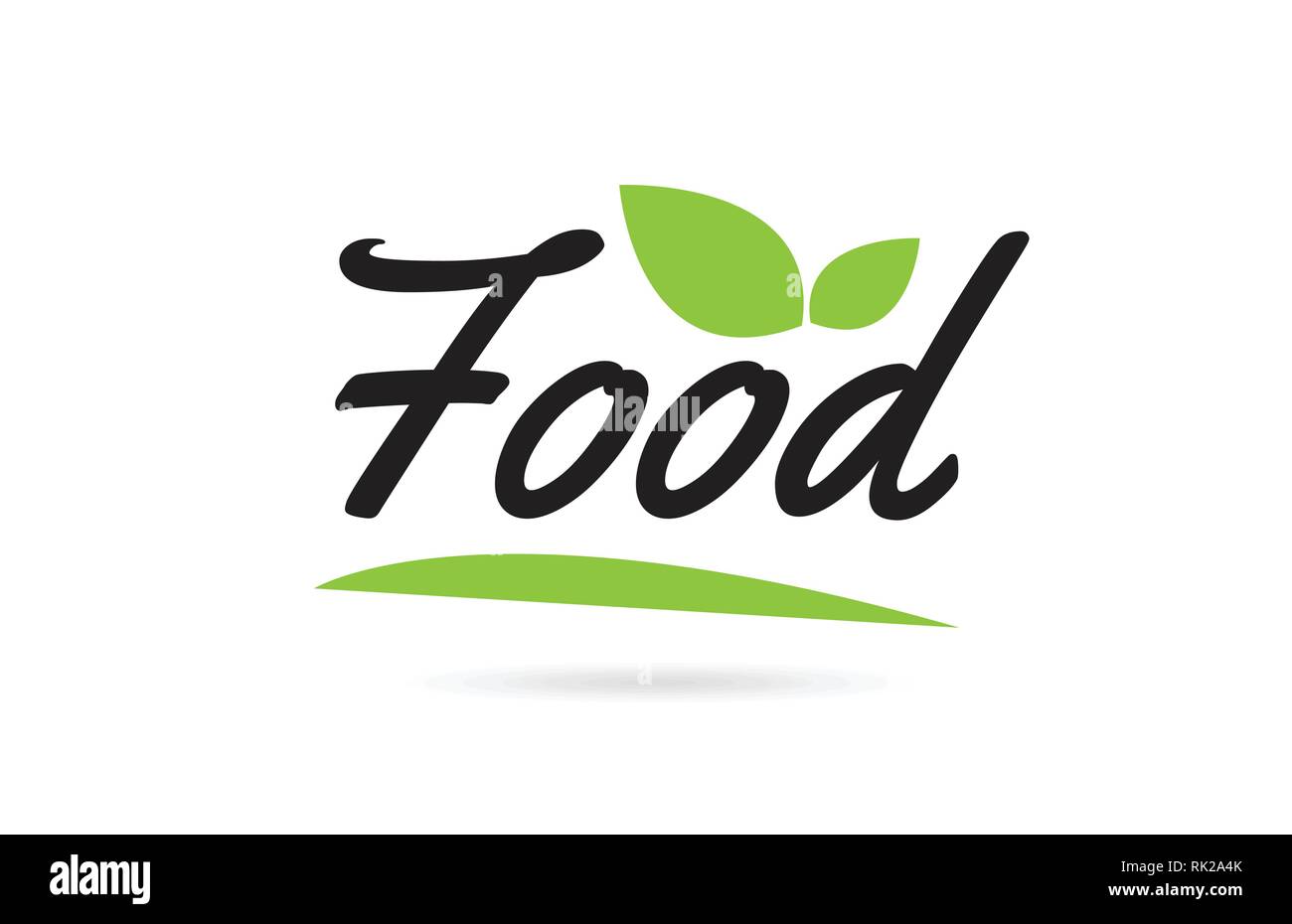 Food Typography Logo 198,100+ Food Typography Stock Photos, Pictures