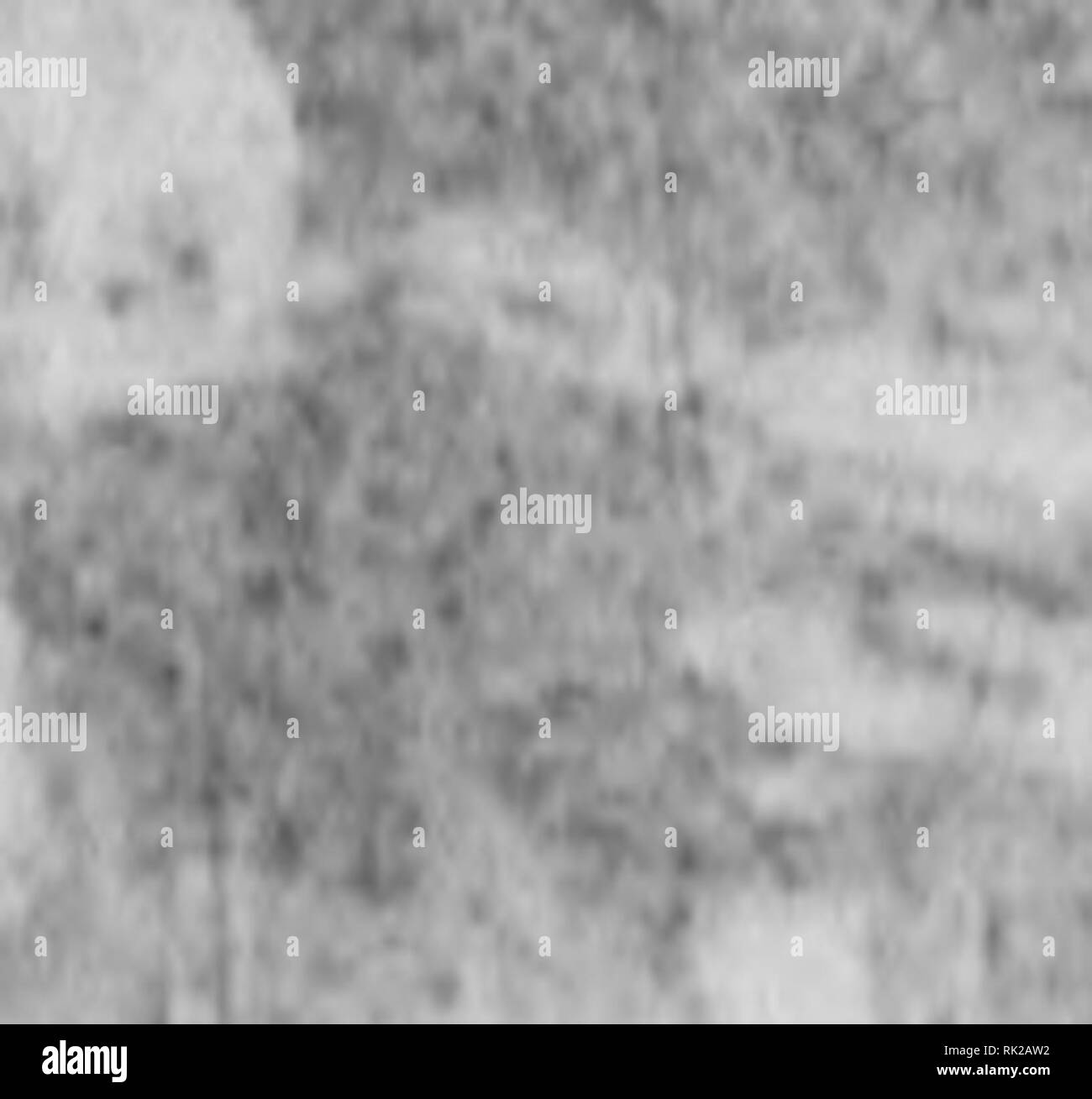 David waldes hi-res stock photography and images - Alamy