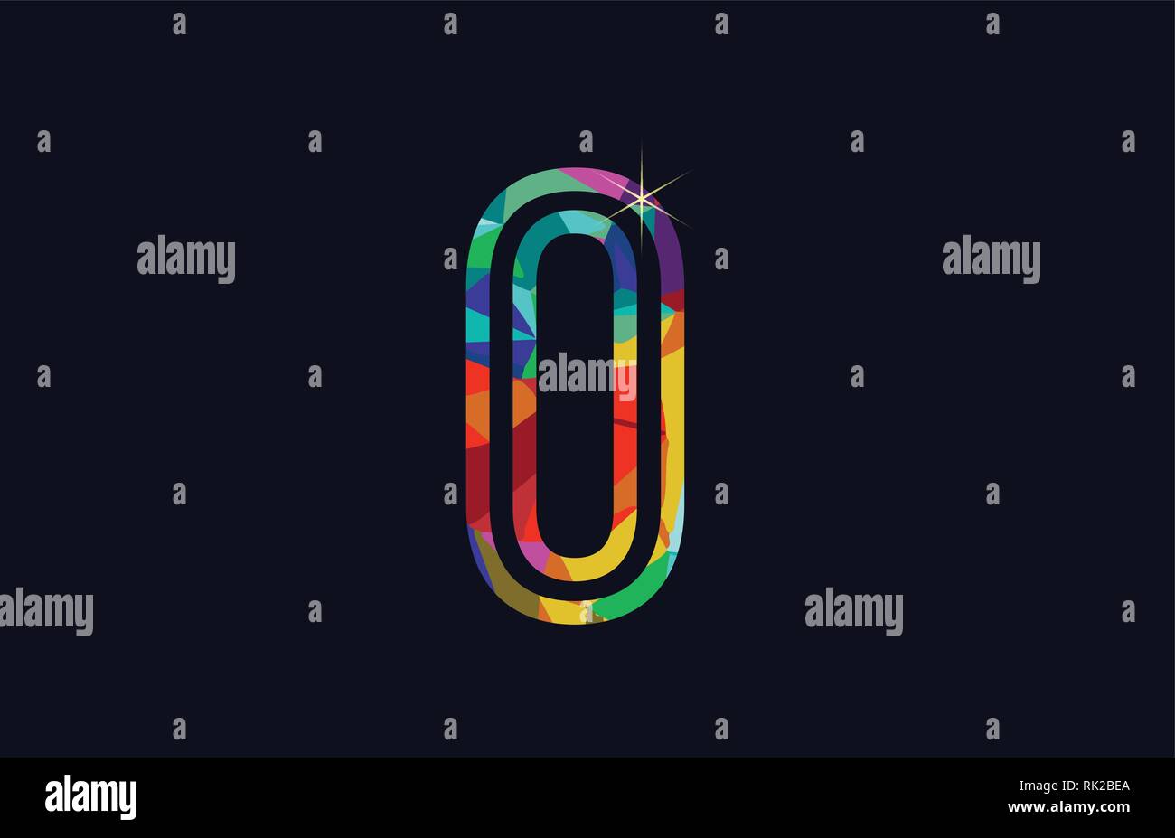 0 red Stock Vector Images - Alamy
