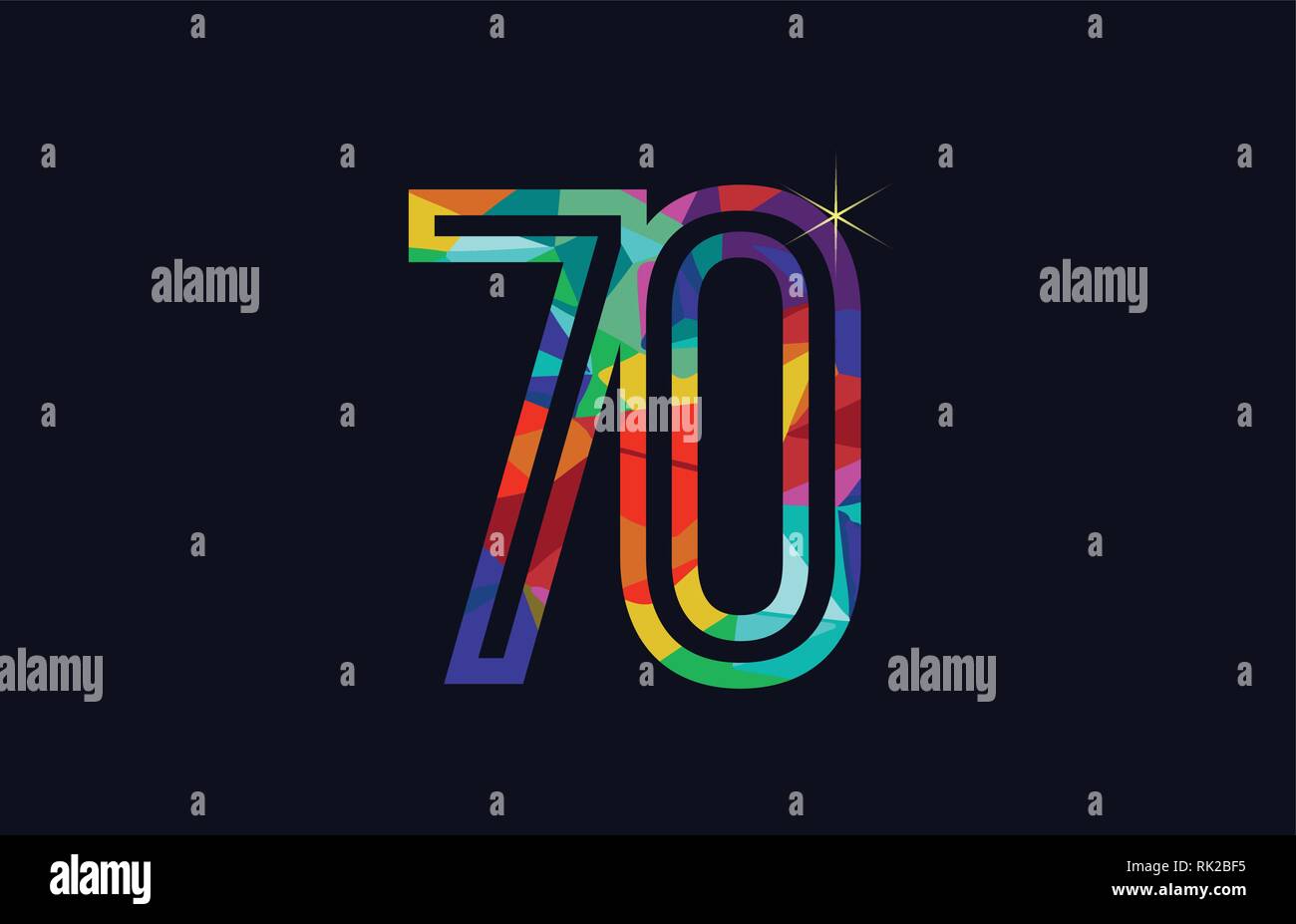 70 red Stock Vector Images - Alamy