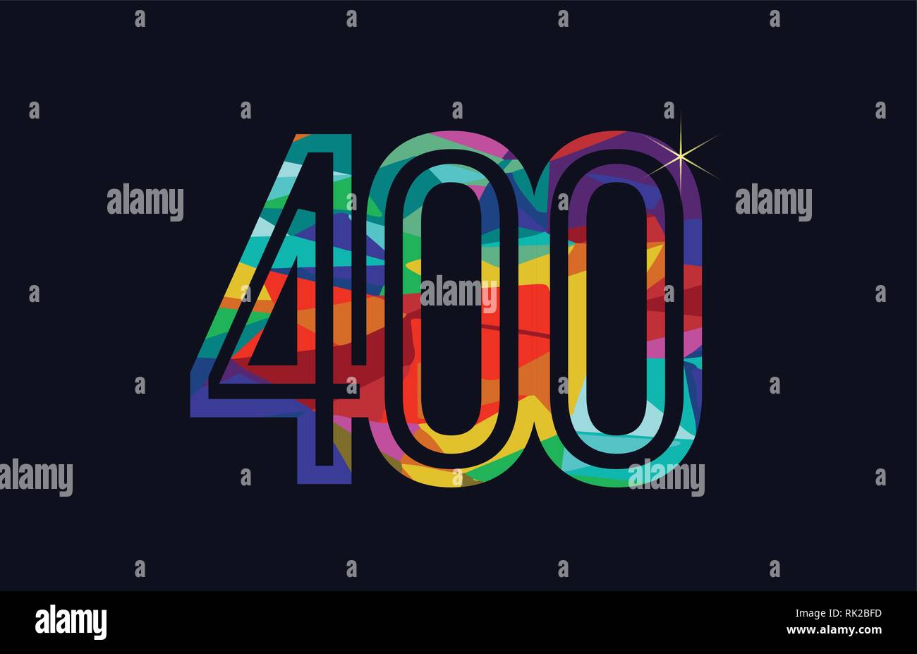 400 red Stock Vector Images - Alamy